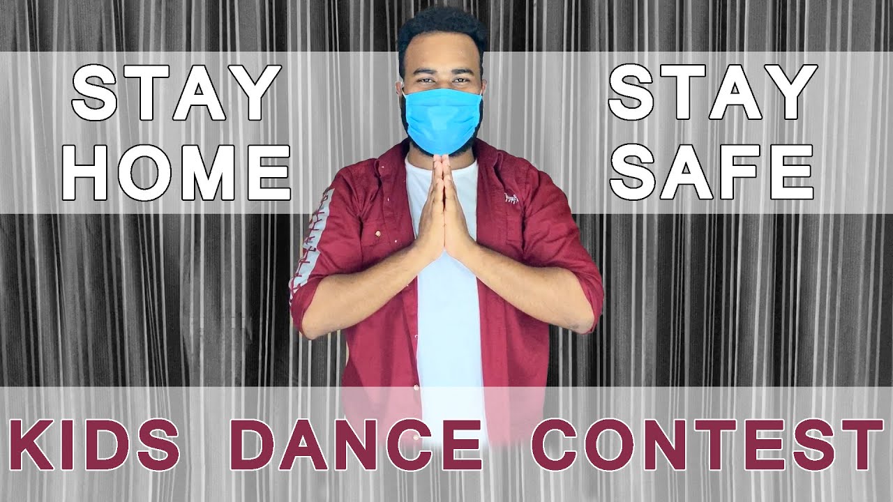KIDS DANCE CONTEST | Cheyi Cheyi Kalapaku ra | CHOWRASTA BAND | C RAYZ ...