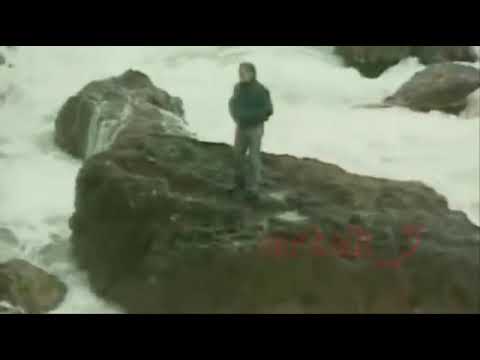 Alpay - 18 Eylül Önce