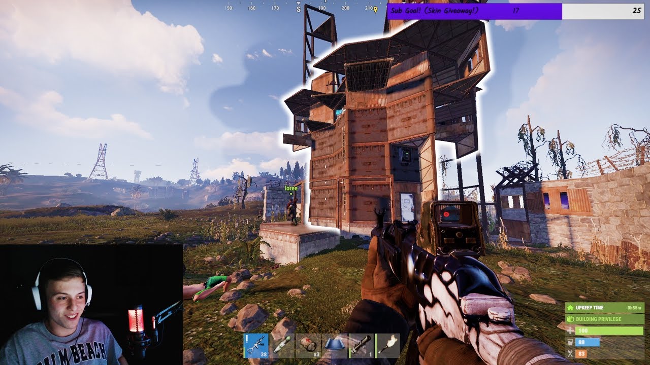 POV A Clan 36 MLRS Our Base... #shorts - YouTube