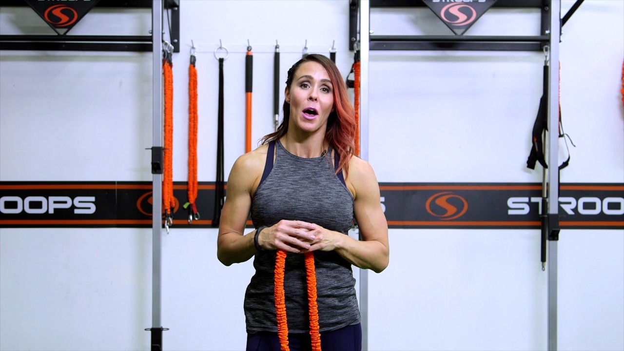 Slastix VS. Naked Tubing - YouTube