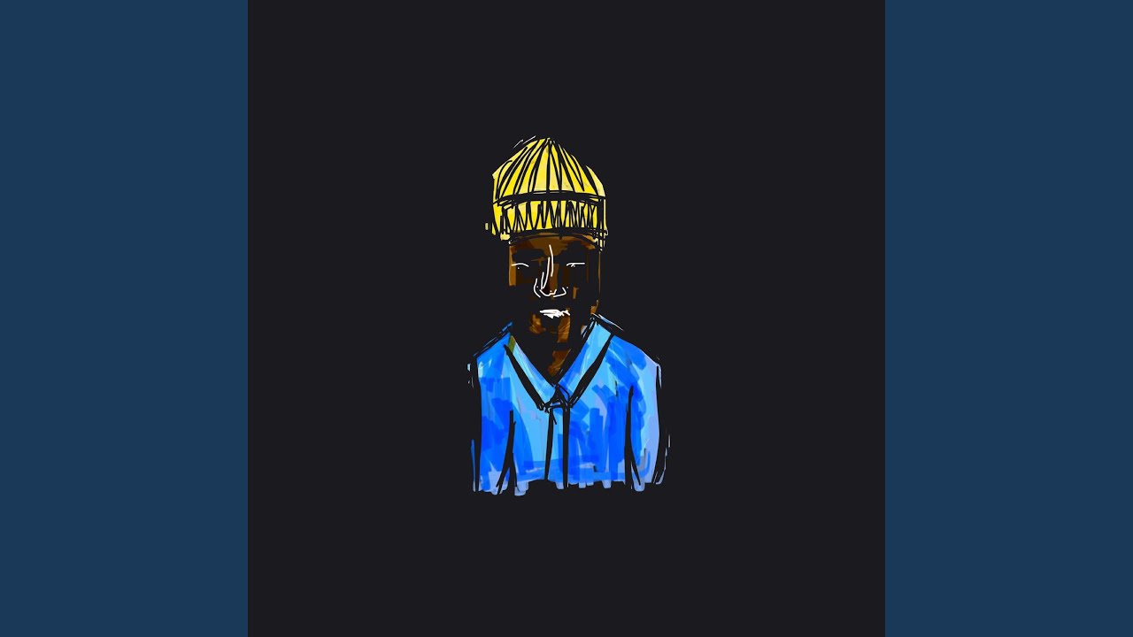 I Get It (feat. Najii Person) - YouTube