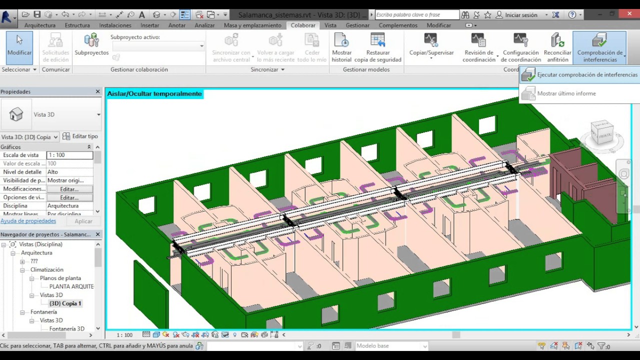 REVIT + DYNAMO - YouTube