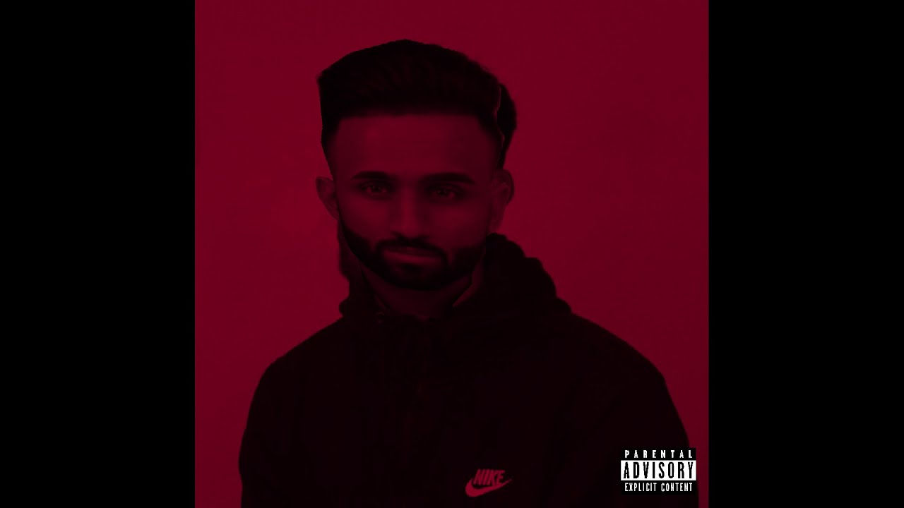 Kuno Márió - Meteor drip - YouTube