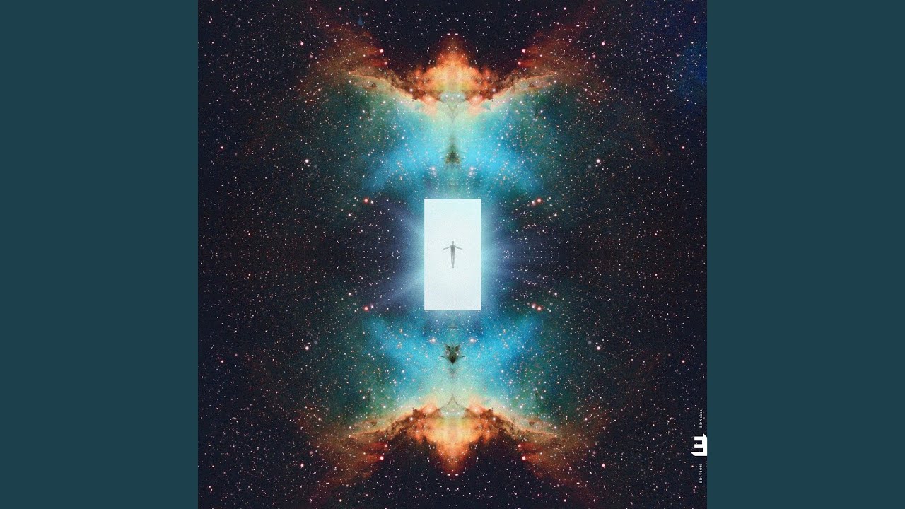 Black Alchemy/Hall of Mirrors - YouTube Music