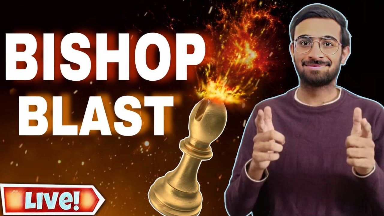 Good Morning Chess | Rapid Chess with All Openings Analysis - YouTube