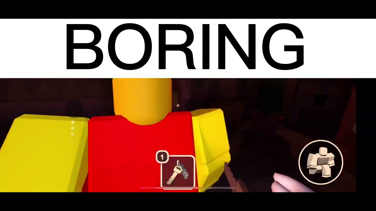 Baller in doors(with vine boom noises) - YouTube