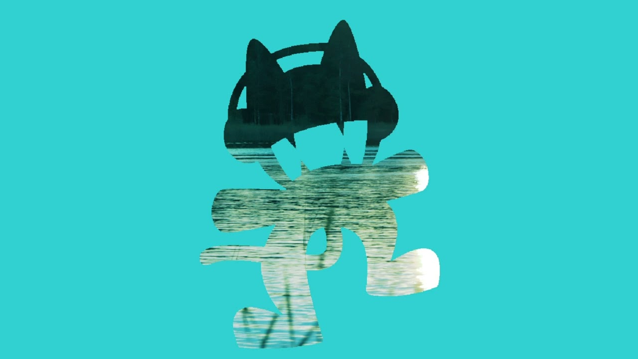 Monstercat Wallpaper Iphone