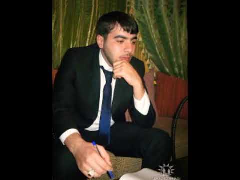 Özüm unudaram səni