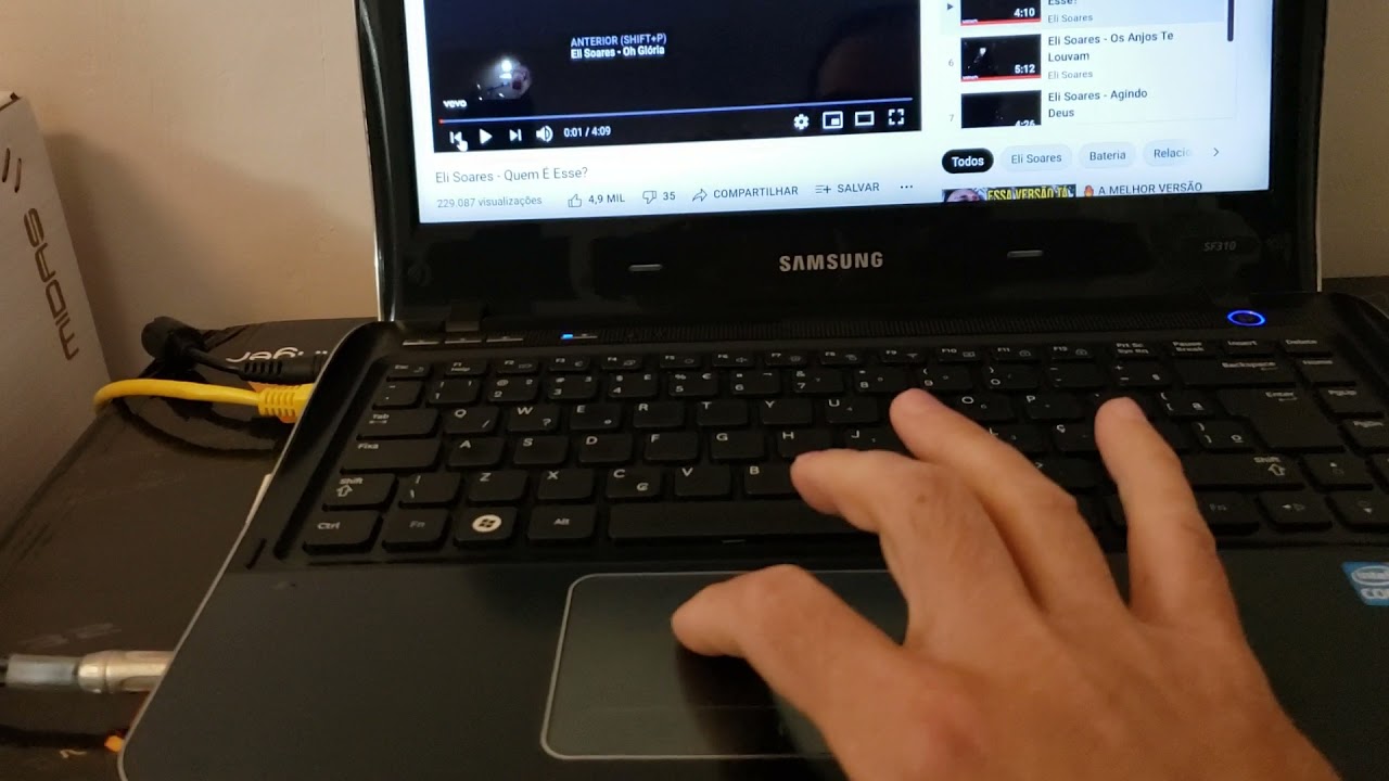 11 99285-5820 - LS AUDIO PRO - Mackie DL 32S - Taigar System Slim V851 ...