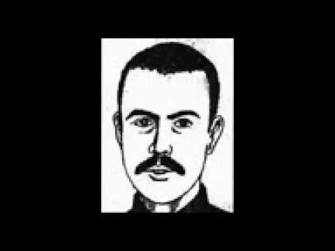 Esendağ ve Duracık   Ozan Manas