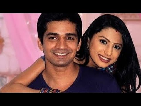 Sath nibhana sathiya ll Rashi and jigar ll #viral #trending #sns #gopi #ahem #rashi #starplus