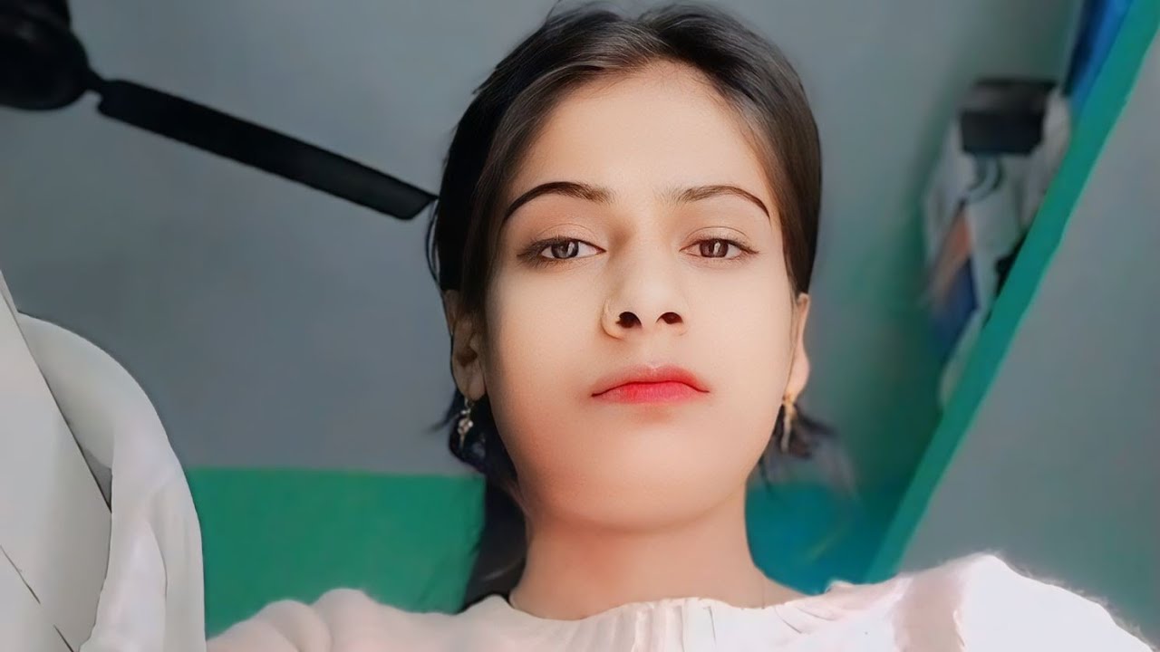 Kanchan Yadav is live - YouTube