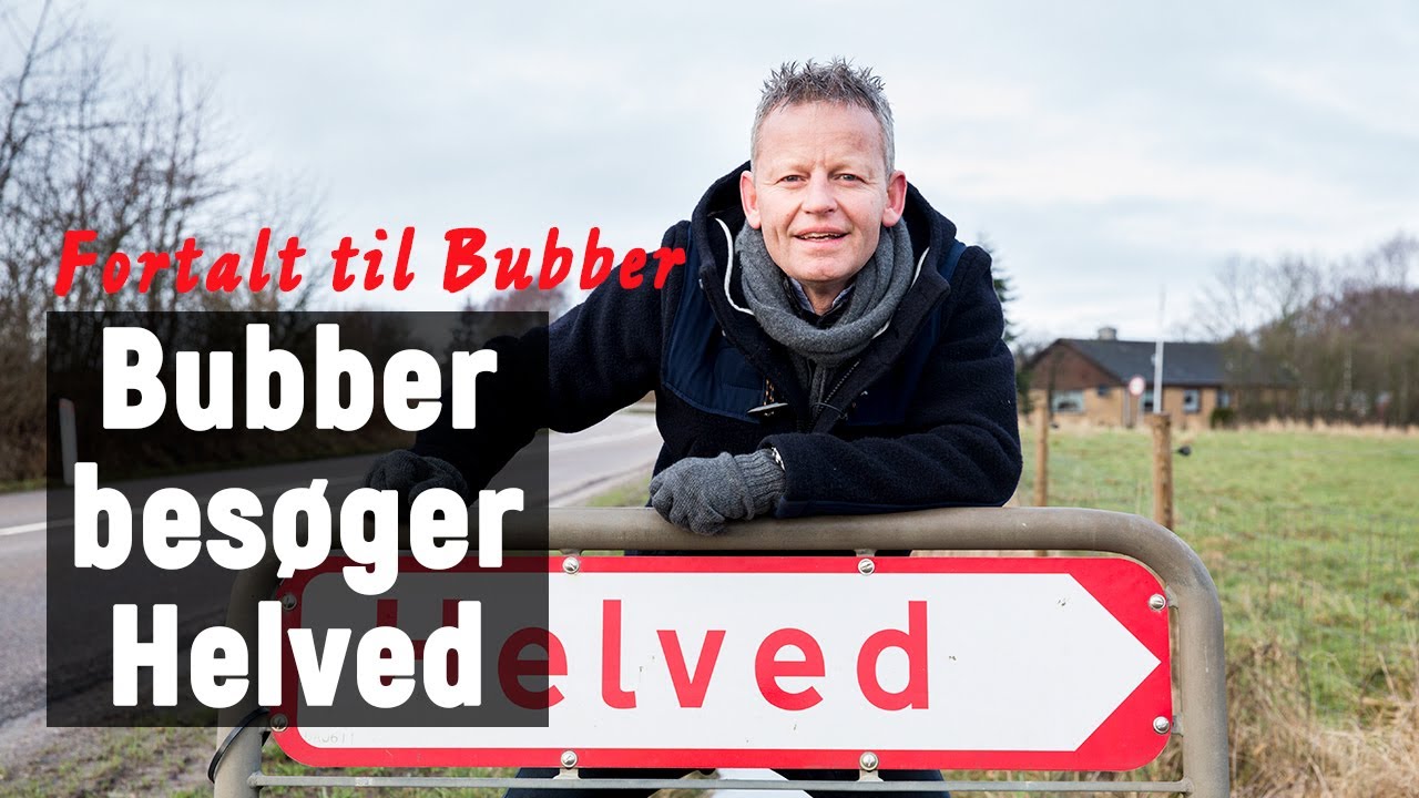 Blog Posts - coolefiles