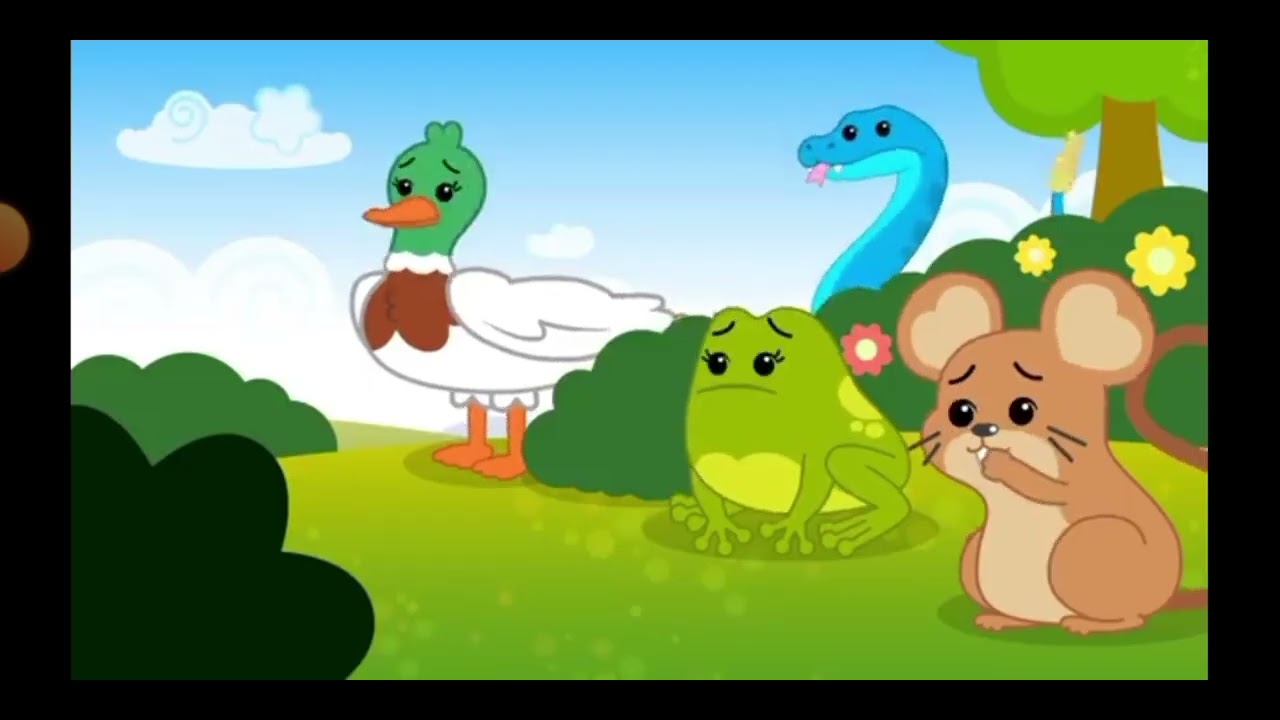 Plim Plim turbio meme oficial - YouTube