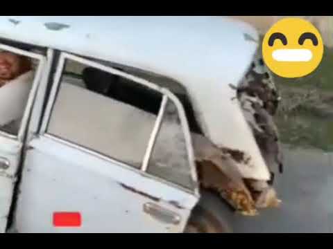 Mırt pirkol,(qabağı ağlamalıdı dalı hırıldamalı)😂