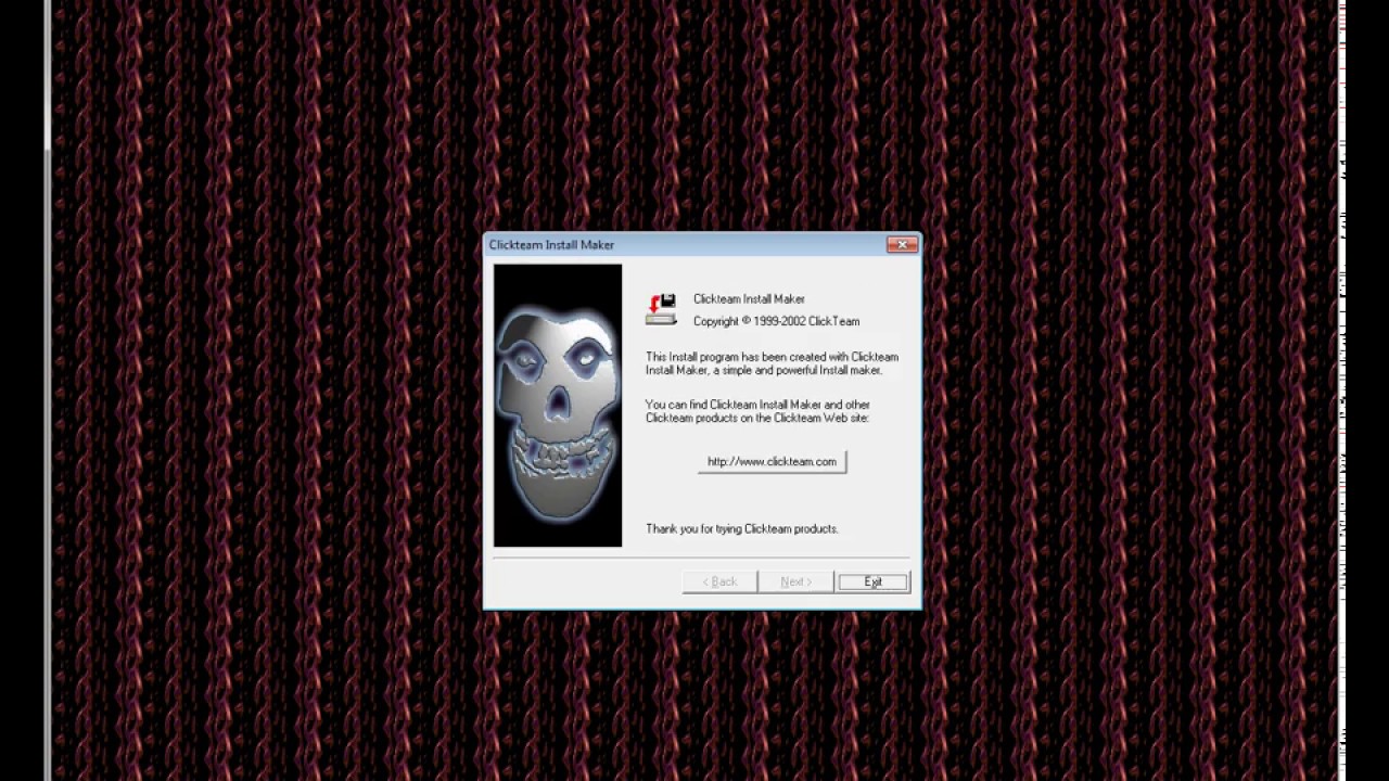 How To Download And Install GTA Vice City - YouTube