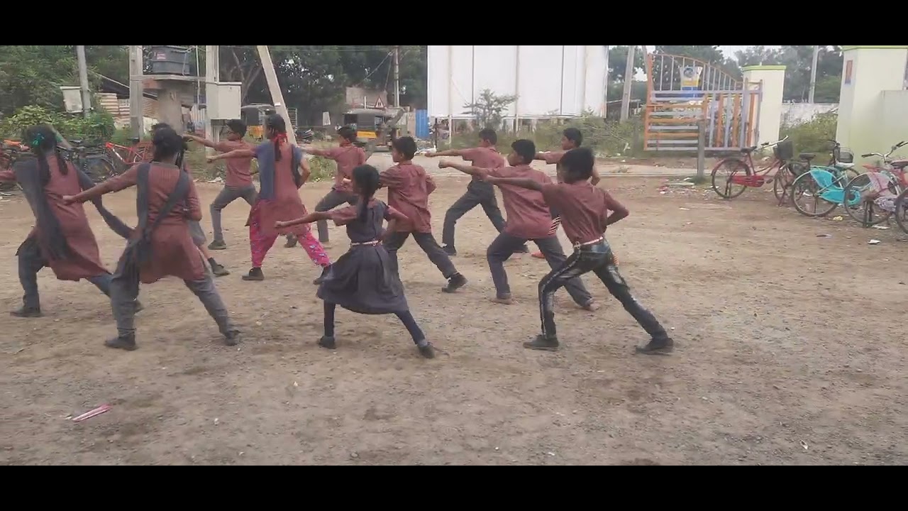 5 January 2024 - YouTube