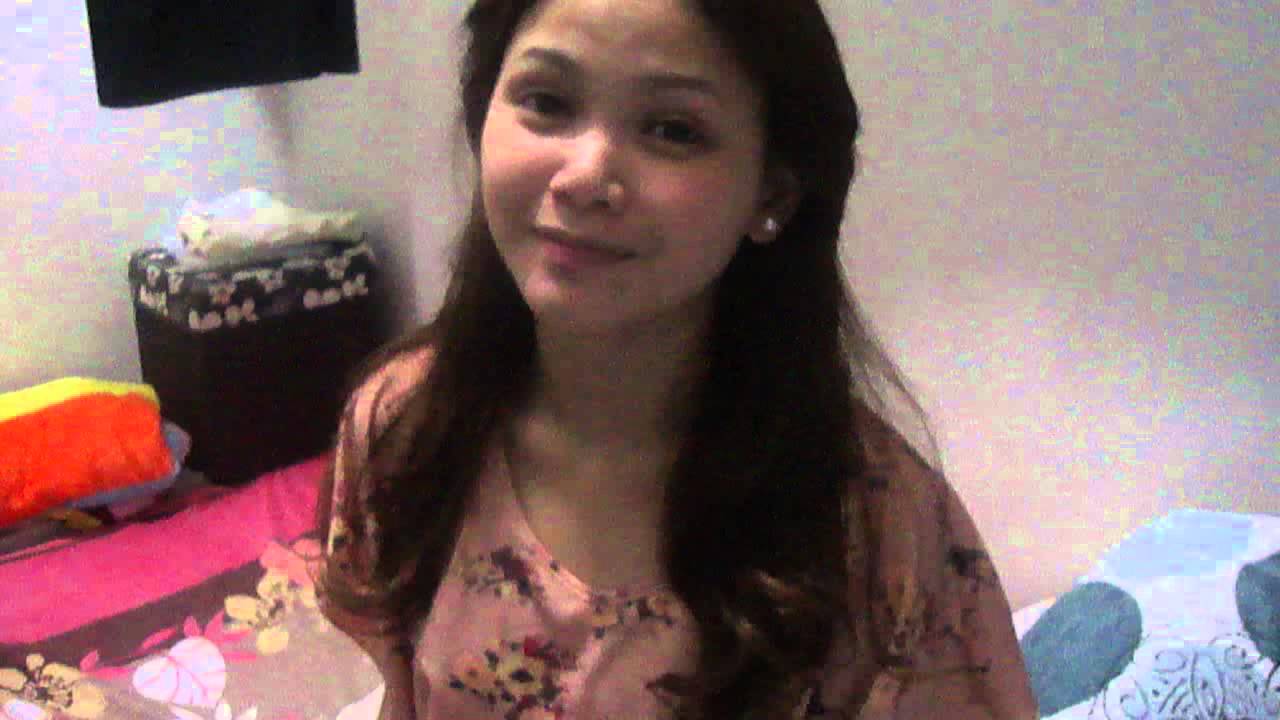 Eb babe Molly Facebook Sharing and Goodluck! - YouTube