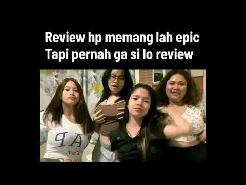 link Vidio viral empat bersaudara