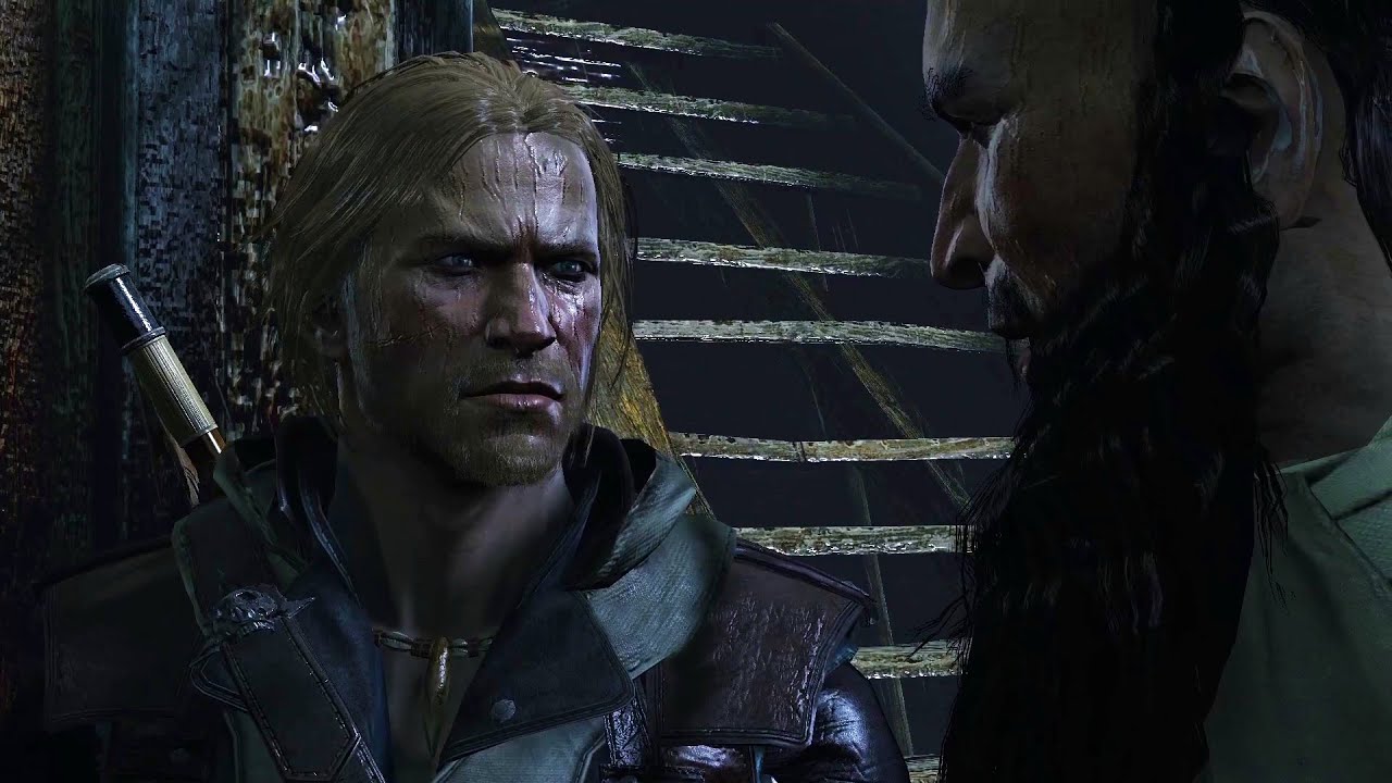 I Can t Believe This Game Is 10 Years Old Just Look At The Details i-can-t-believe-this-game-is-10-years-old-just-look-at-the-details