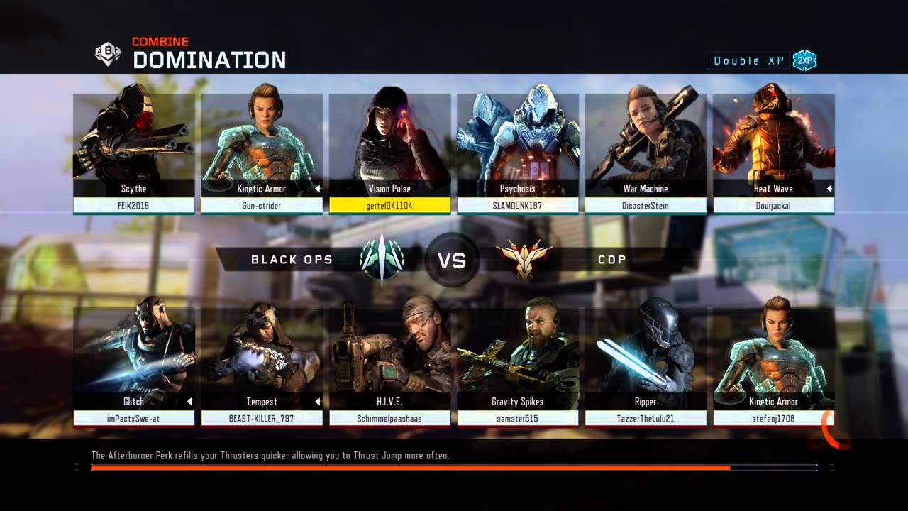 Road to golden smg - YouTube