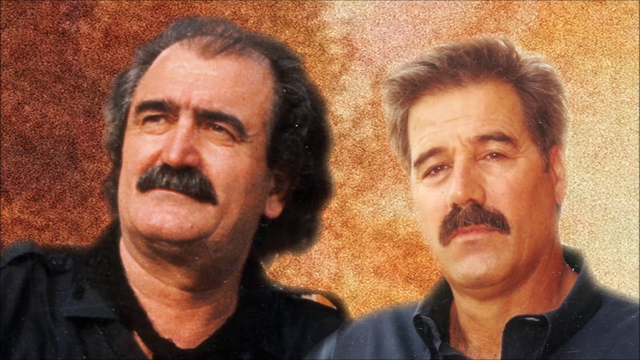 ΦΕΓΓΑΡΙ ΔΕ ΣΟΥ ΖΗΛΕΨΑ - ΒΑΣΙΛΗΣ ΣΤΑΥΡΑΚΑΚΗΣ | Official Audio Release ...