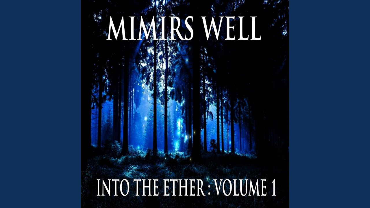 Orion Light Language - YouTube