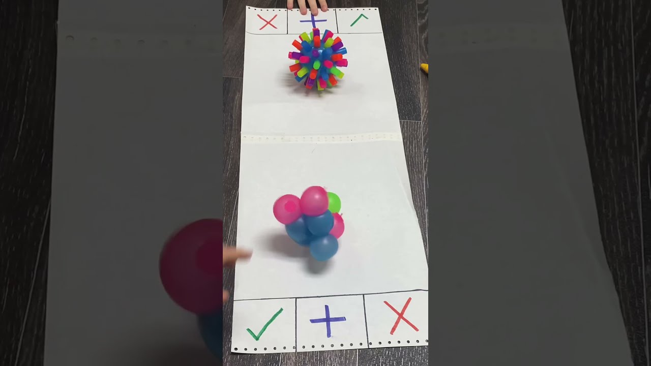 Fidget trading! Part 17 - YouTube