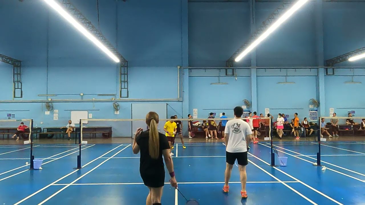 BB3 2021-10-27 - YouTube