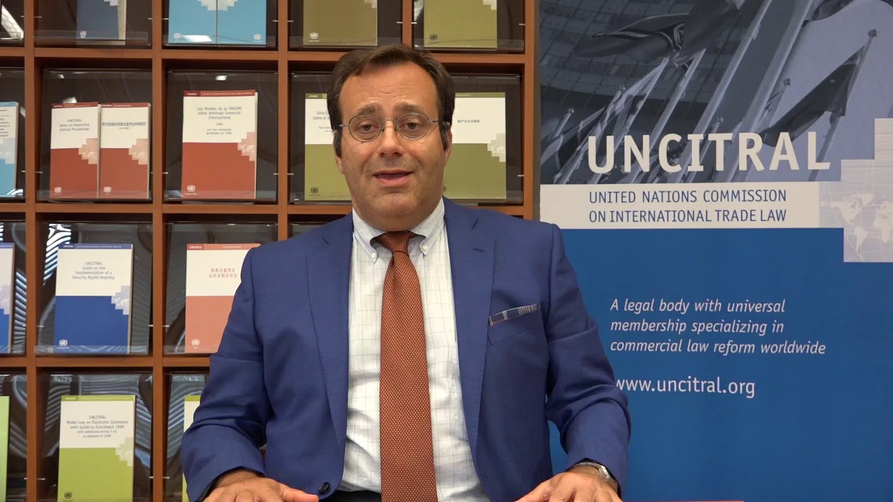 Luca Castellani - YouTube