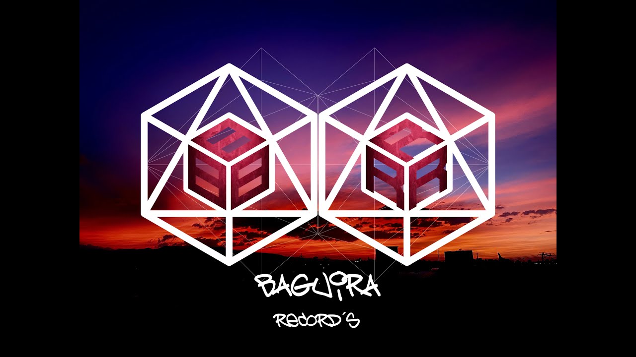 Baguira Record’s es el sello - YouTube