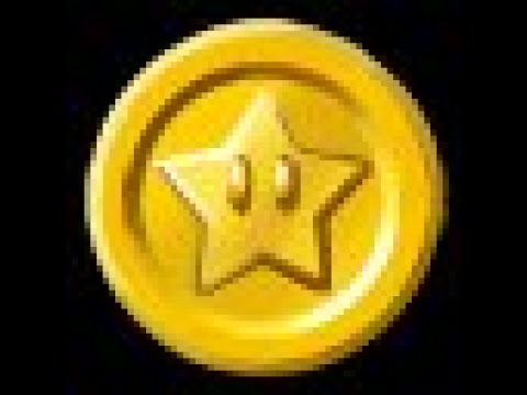 Switch Test - YouTube