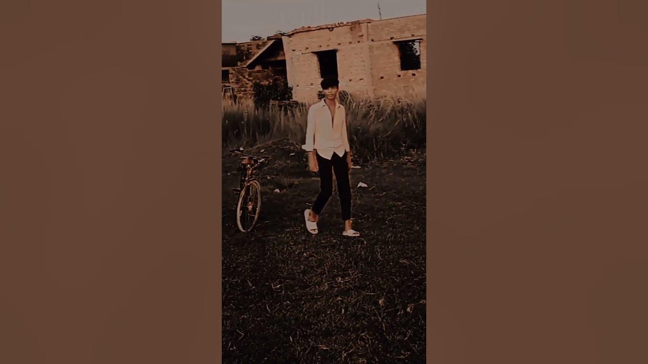 #mumbai #kajalraghwanifanclub #aksharasinghfans #ritusingh #india # ...