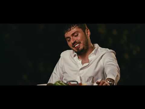 BLOK3 vs POİZİ .. EFSANE DÜET 🤫