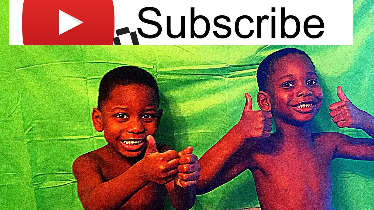 Tahjay and Tarzan thoughts on Sonic and School #Tnt #Creators - YouTube