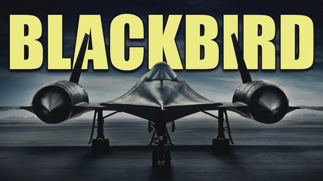 The Plane that Changed the World - Documentary - YouTube