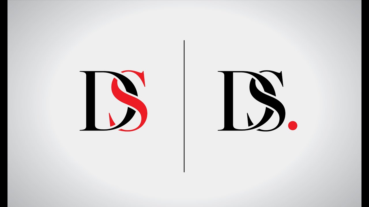 How to logo design | Designing a Logo: Step-by-Step Guide | Logo ...