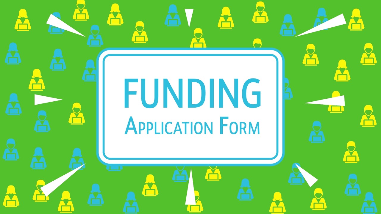 The Screwfix Foundation| Screwfix - YouTube