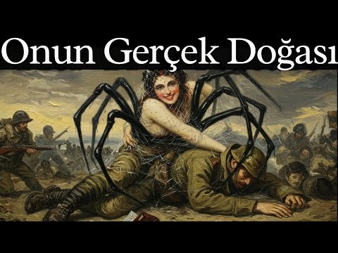 Savaş Gelinleri – II. Dünya Savaşı Belgelerinin Kadınların Statü Arayışı Üzerine Söyledikleri