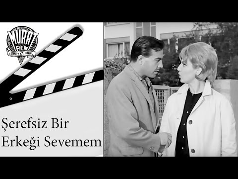 Şahane Züğürtler | Full HD - Şerefsiz Bir Erkeği Sevemem