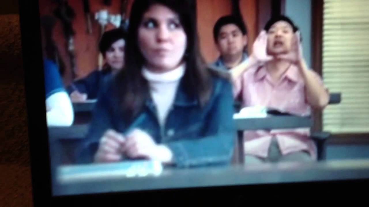 Nov 2, 2013 - YouTube