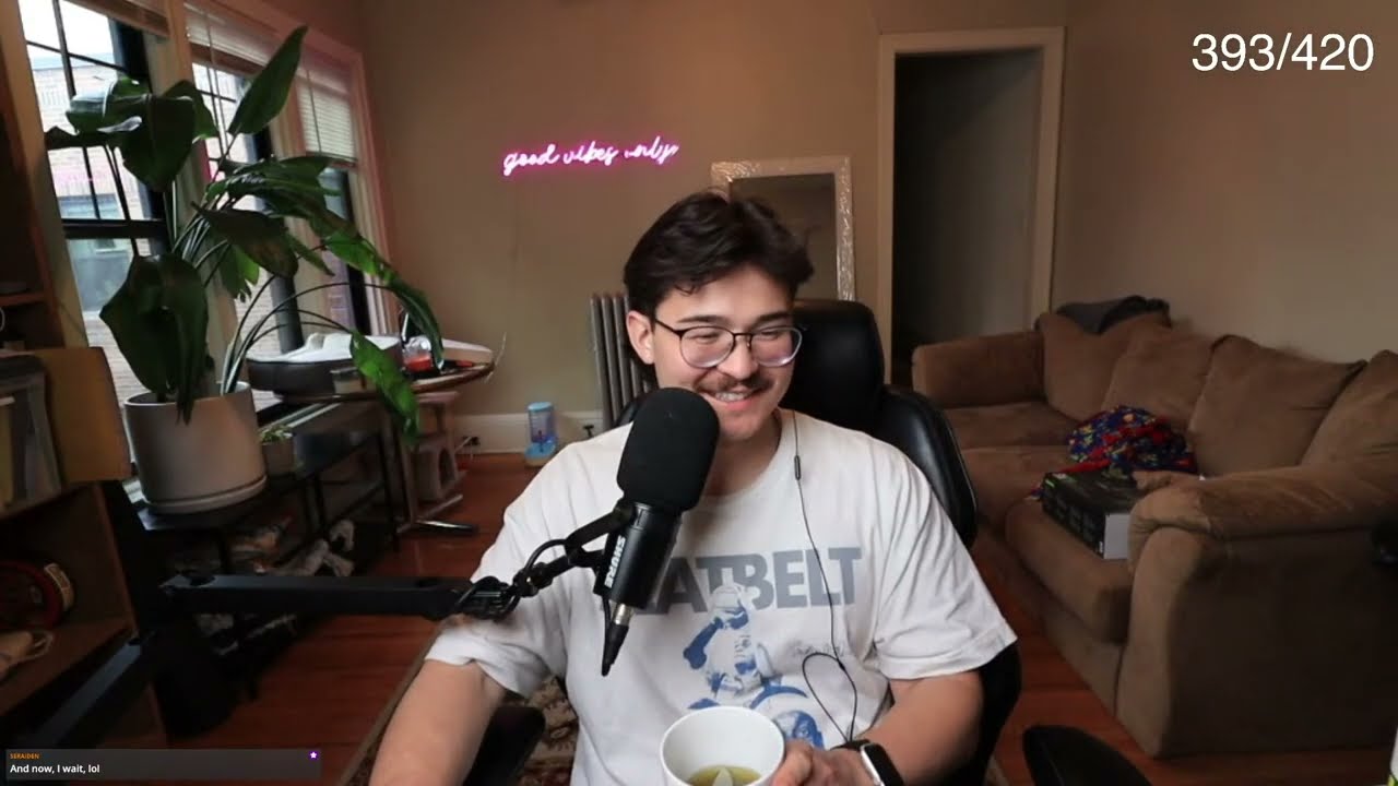 🔴 Reacting to 3.5 Updated Reddit Stories | BACK FROM BEING A LIL SICKY BOI !!!!! - YouTube