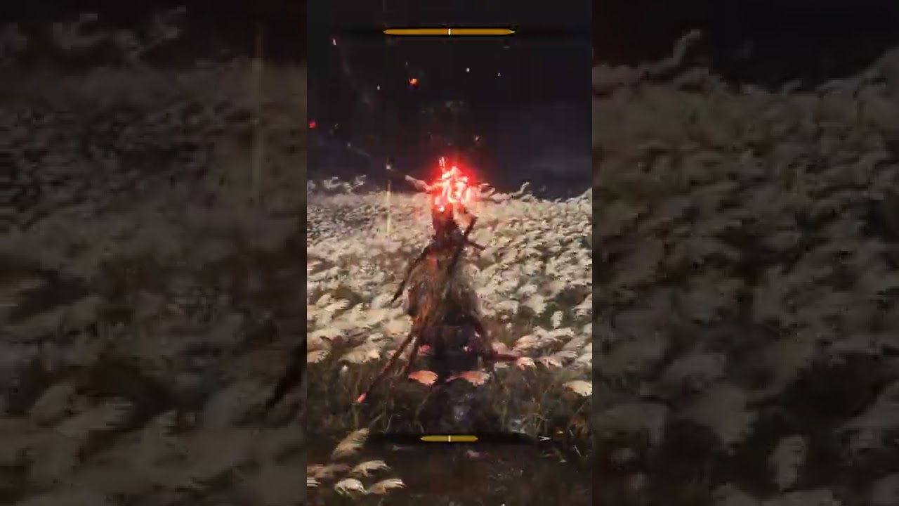 the ultimate isshin - YouTube