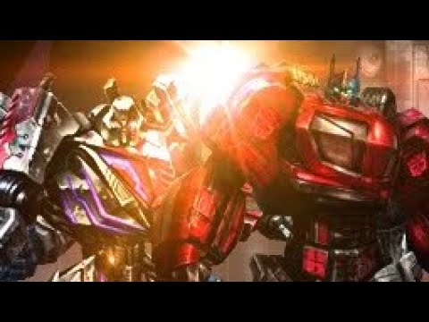 WFC Death screams (with DLC) - YouTube