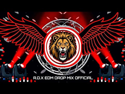 Marad Nahi Matha Ke Darad #Dj Remix Song | Dj #Gana | New Bhojpuri Dj Gana | Dj Song New Dj Gana RDX