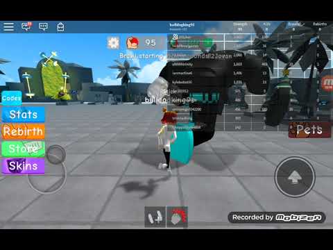 Playing wls 3 - YouTube