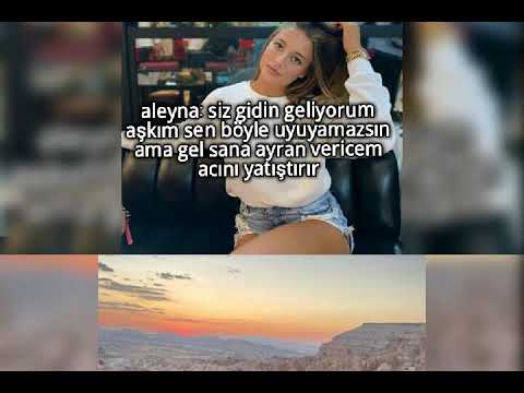 Alpoy dizi 52bölüm ♥kalp atışı♥