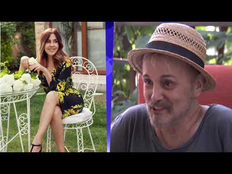 Tek Suçlu Benim! (Harun Kolçak'ın Ölmeden Önceki Son Röportajı)