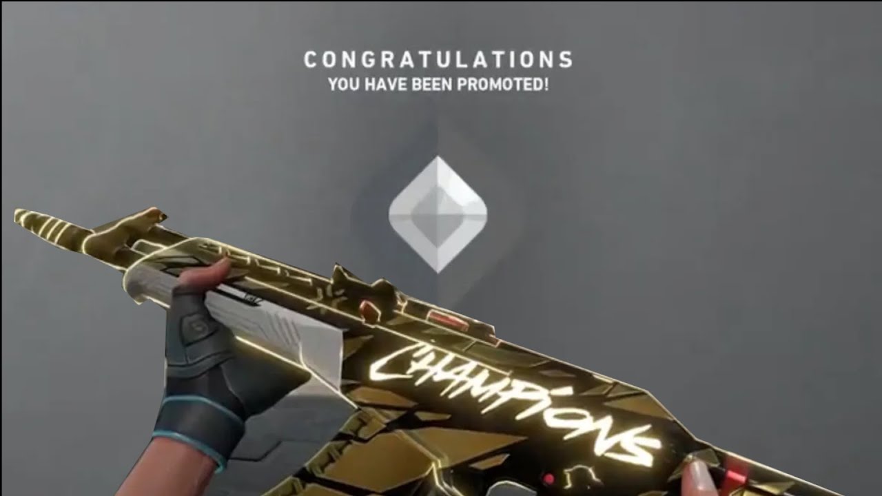 𝓌𝒽𝒶𝓉 𝓋𝒶𝓁𝑜𝓇𝒶𝓃𝓉 𝓈𝒾𝓁𝓋𝑒𝓇 𝓁𝑜𝑜𝓀𝓈 𝓁𝒾𝓀𝑒 - YouTube