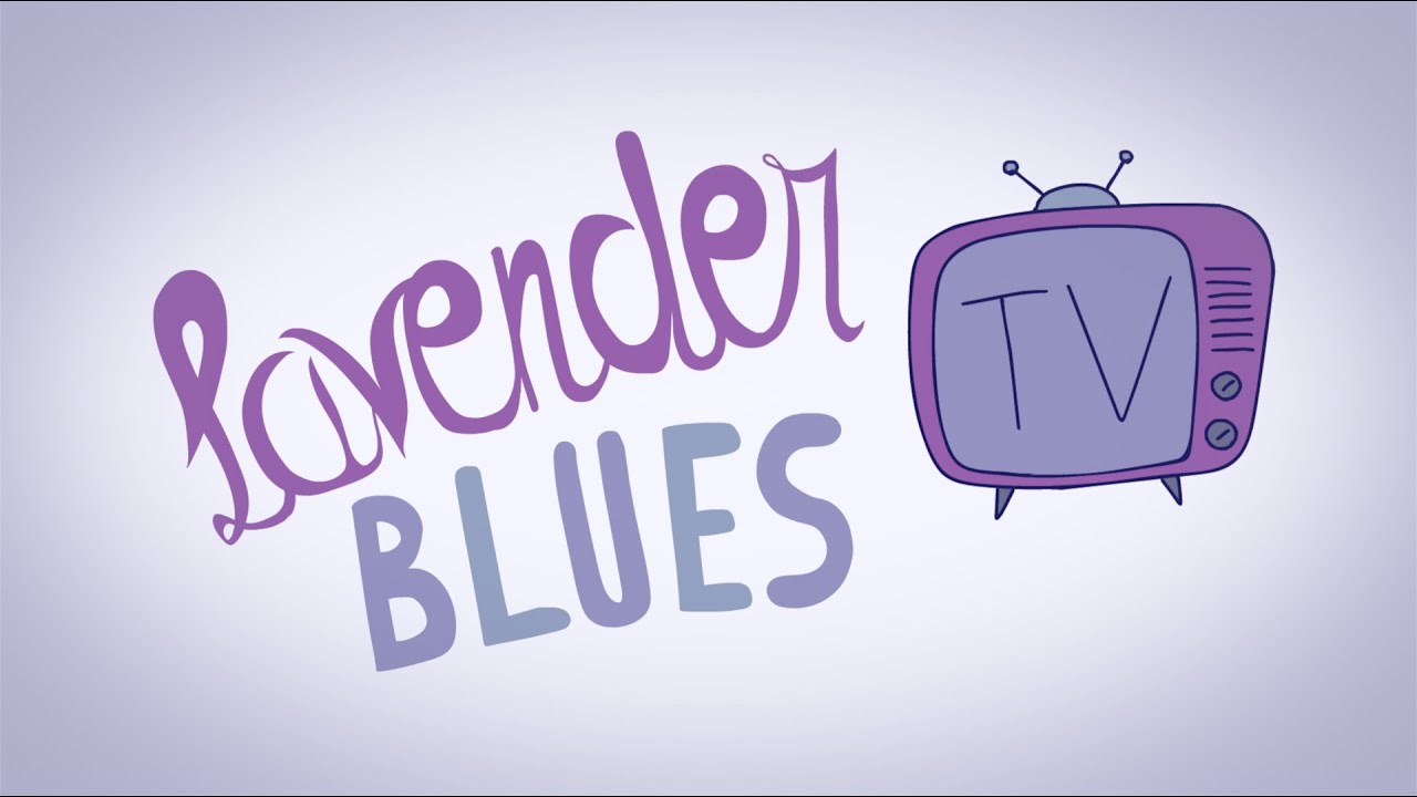 LBTV Episode II TRAILER - YouTube